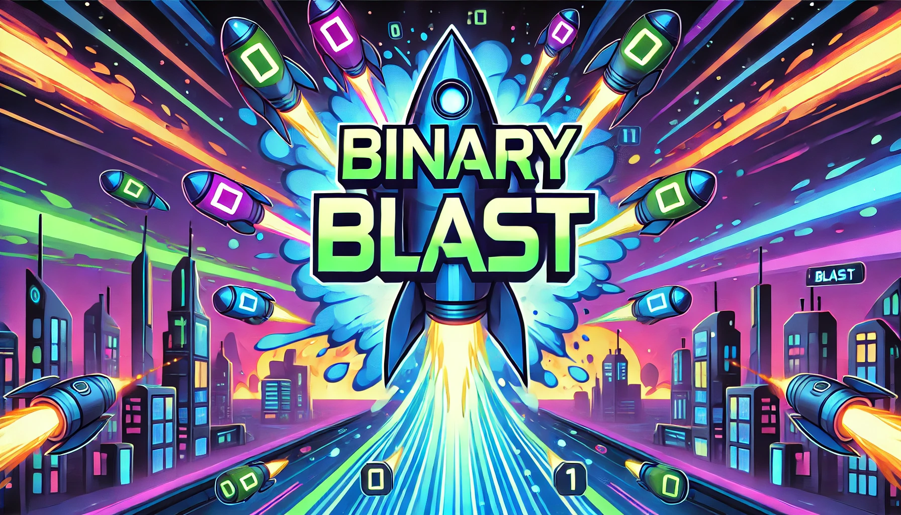 Games | Computing Ninja - Computing Ninja